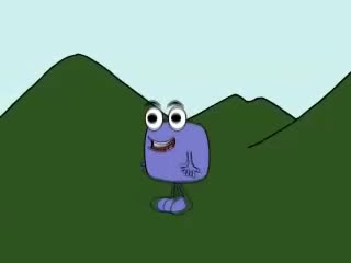 Farm Animal Song by Peter Weatherall [SaveYouTube.com] - Cycle-2 Éducatif