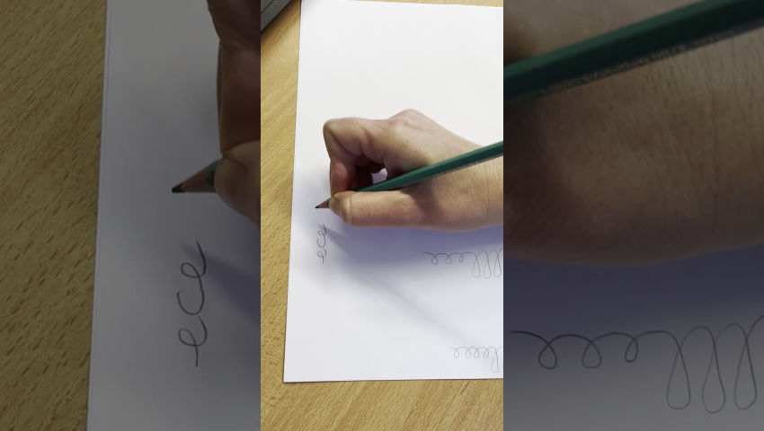 tourne hop clic - Cycle-2 Éducatif