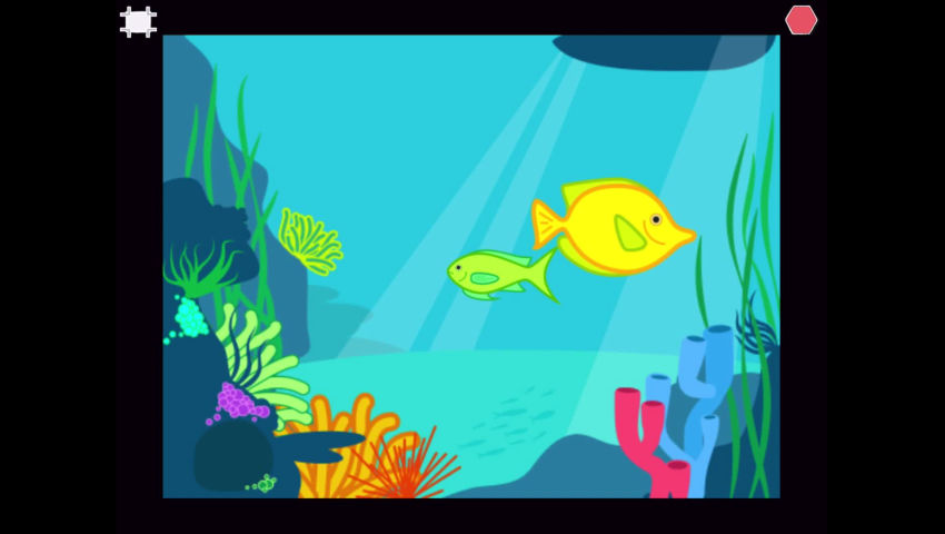 Mission ScratchJr 2-06 - Cycle-2 Éducatif