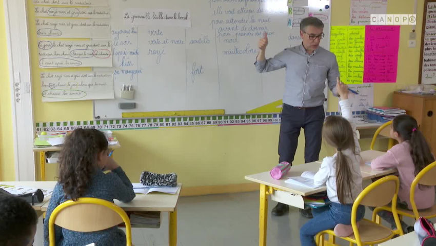 magistere_production_ecrit_rediger_dras_02_720p - Cycle-2 Éducatif