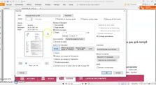Comment séparer les pages d'un document pdf ? - Cycle-2 Éducatif