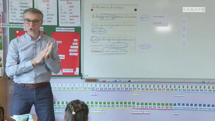 magistere_production_ecrit_rediger_dras_01_720p - Cycle-2 Éducatif