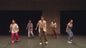 30 minutes APQ - Cycle-2 Éducatif