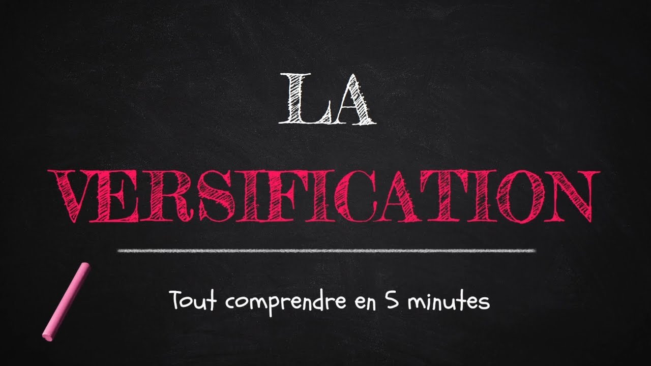 L’imparfait, un temps régulier - Cycle-2 Éducatif
